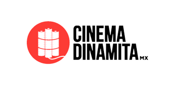 Production and Broadcasting services| LED Wall and Virtual production ...