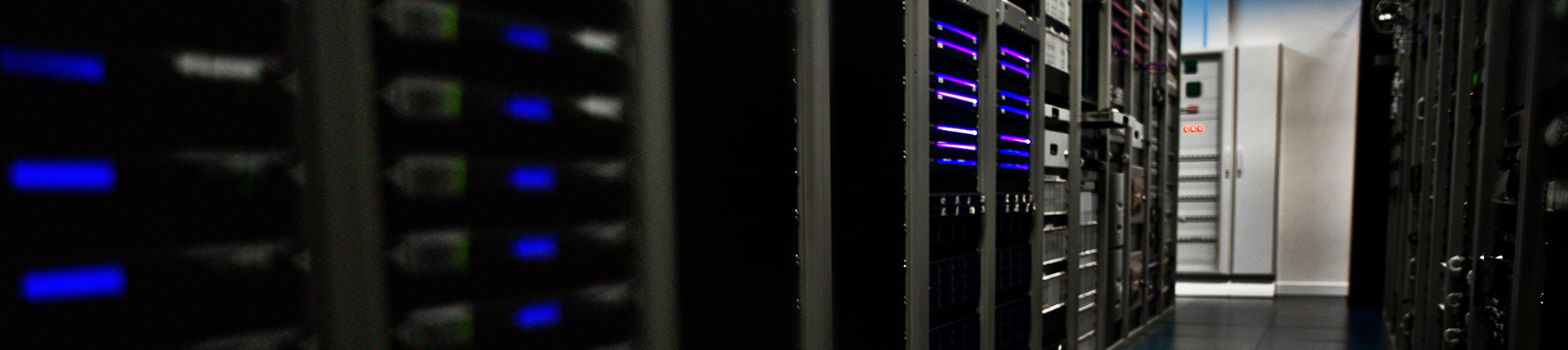 Connectivity | Mediapro US