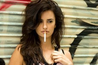 Mediapro US | Production, post-production,distribution, and broadcast ...