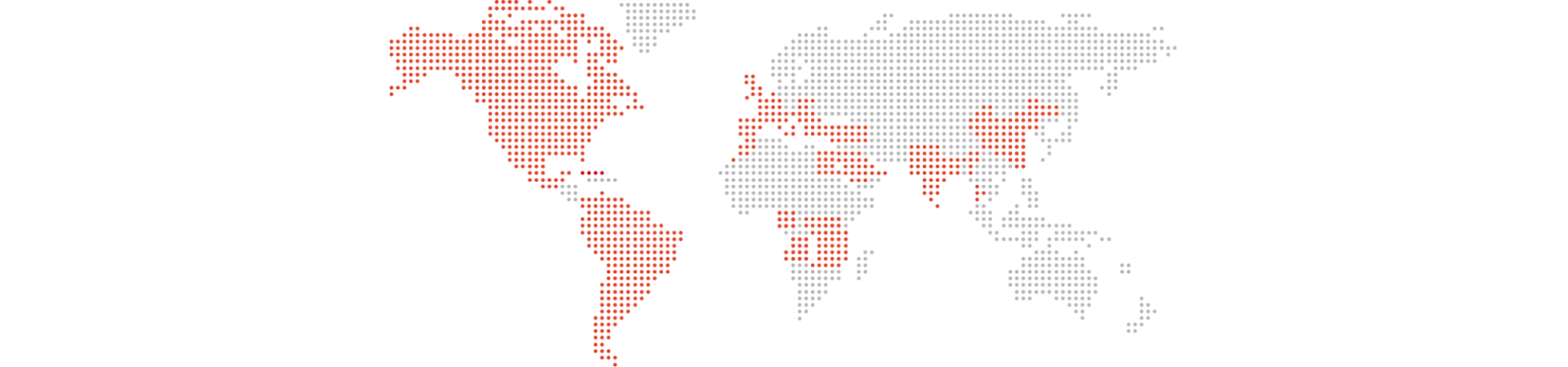 Production and Broadcasting services| LED Wall and Virtual production ...