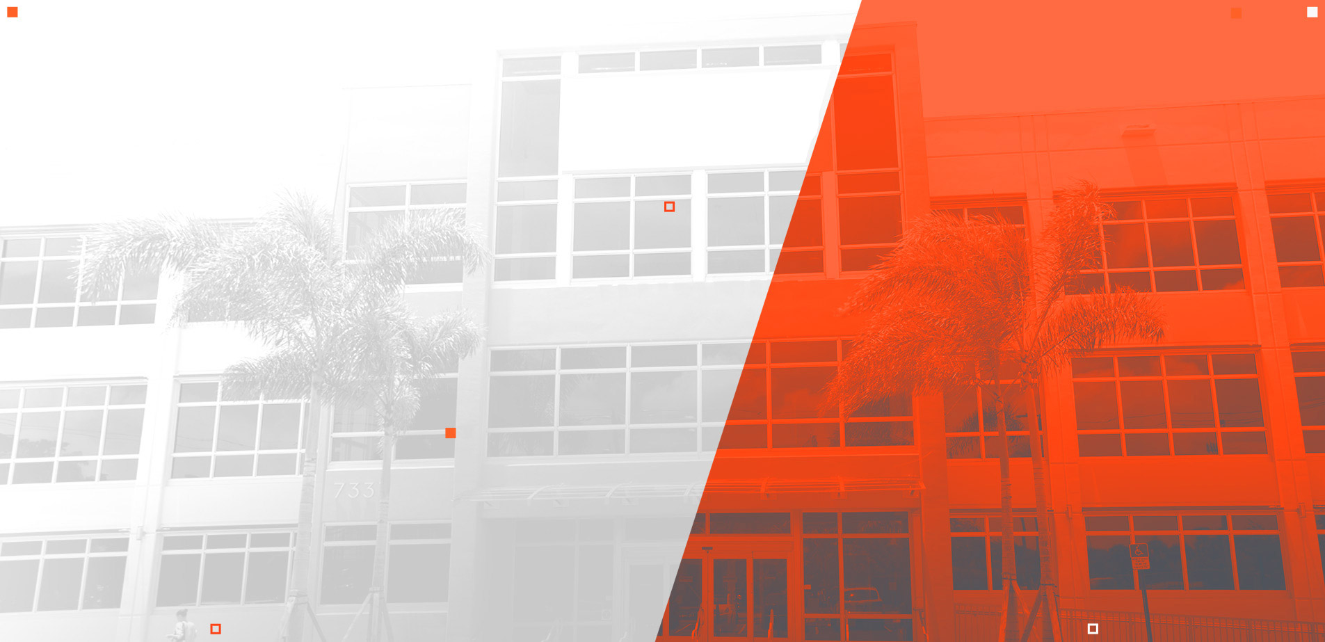 Contact | Mediapro US