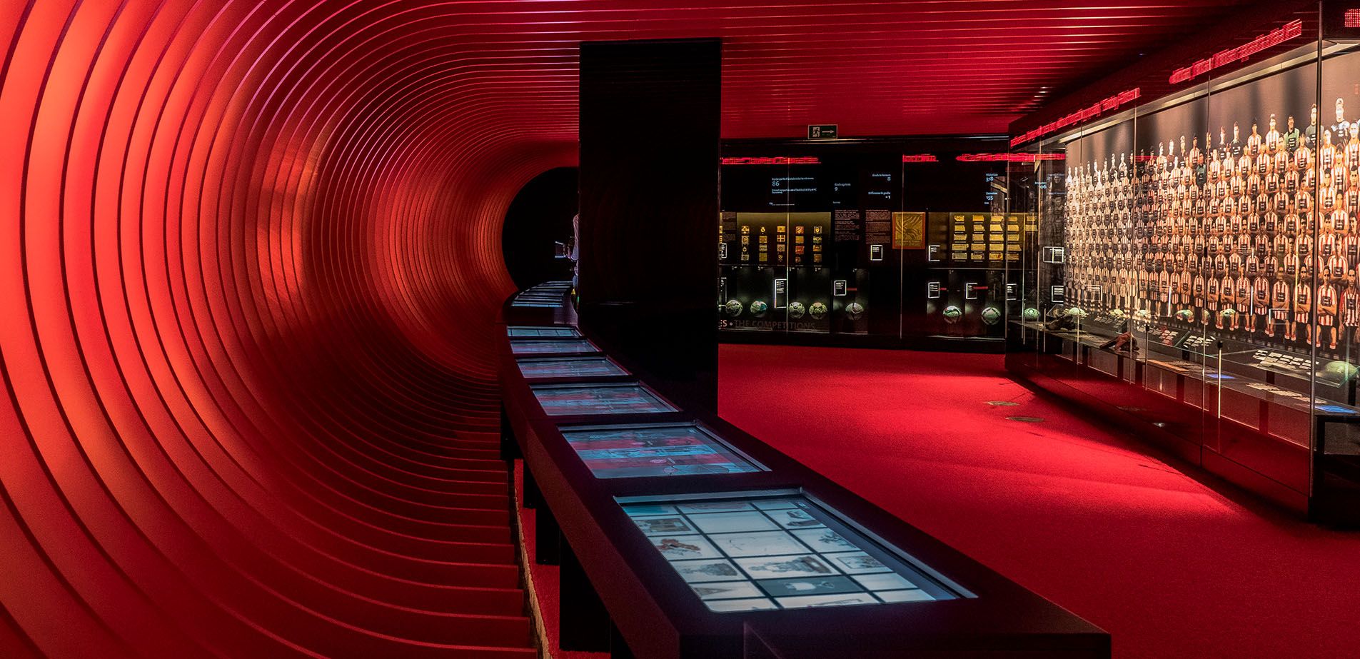 Mediapro US | Production, post-production,distribution, and broadcast ...