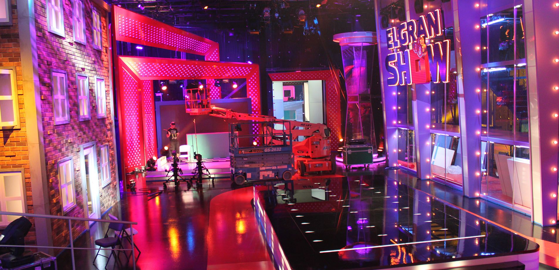 Mediapro US | Production, post-production,distribution, and broadcast ...