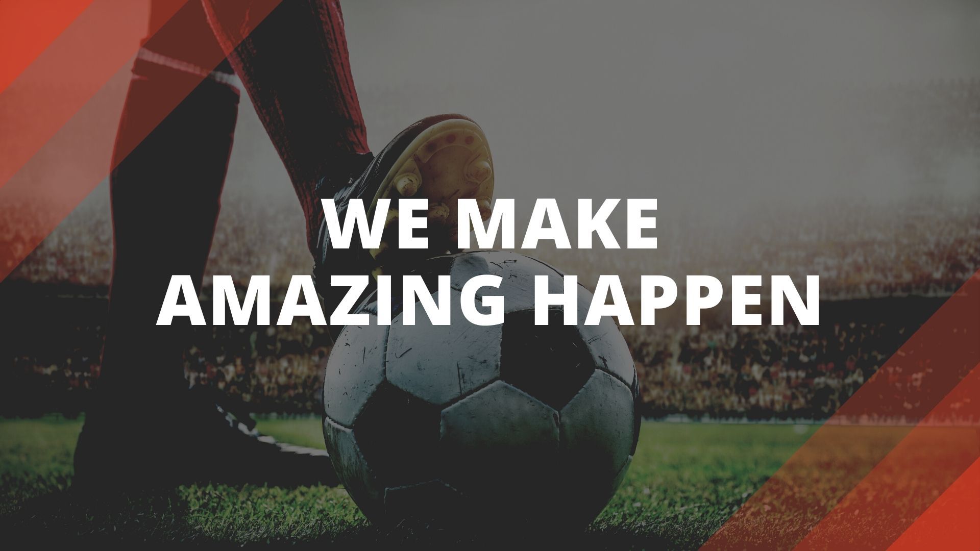 Mediapro US | Production, post-production,distribution, and broadcast ...