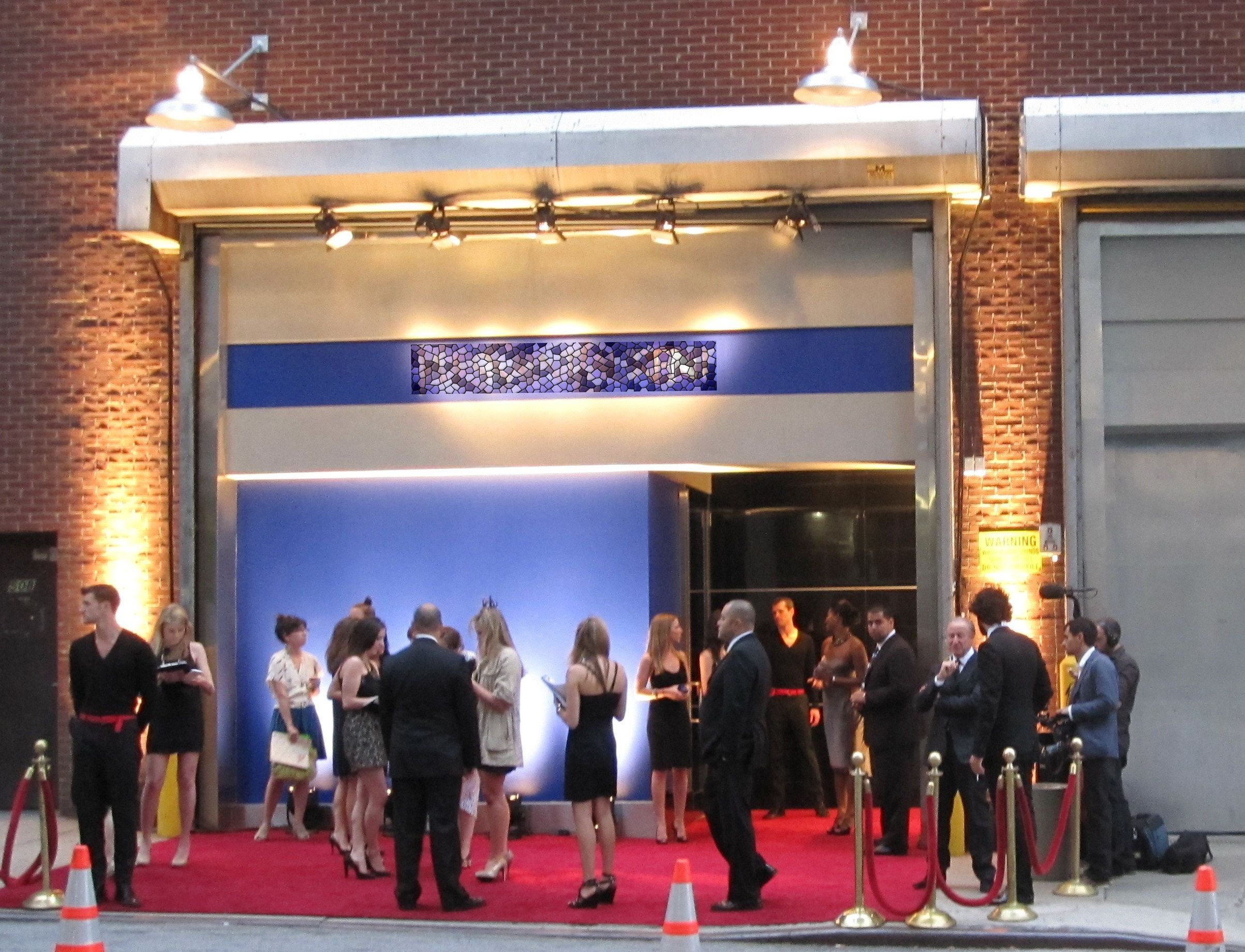 Studio Manhattan | Mediapro US