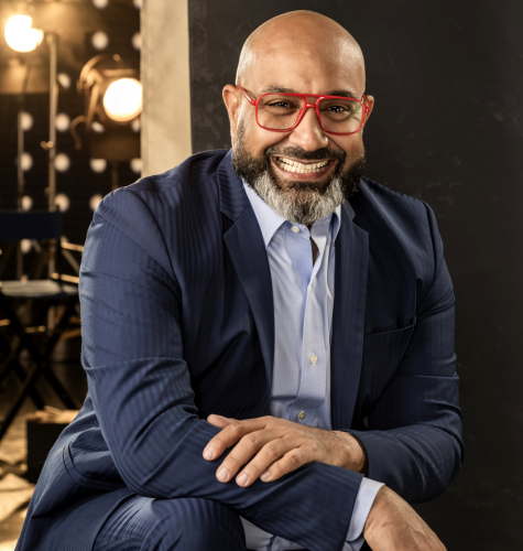 About us | Mediapro US