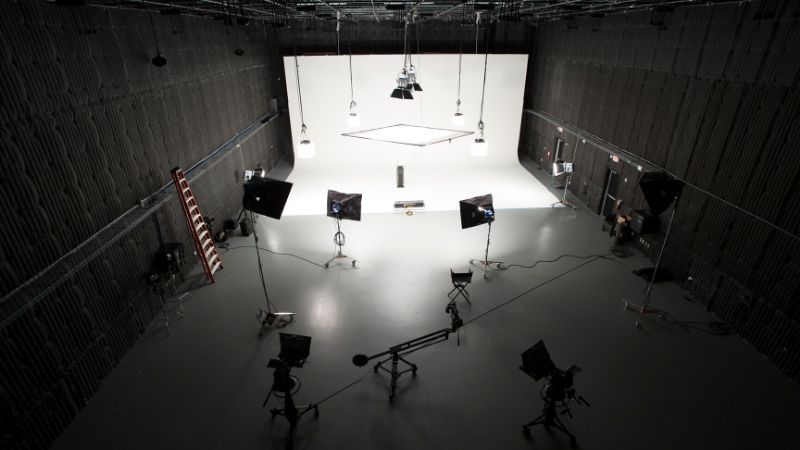 Mediapro US | Production, post-production,distribution, and broadcast ...