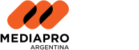 Mediapro Uruguay