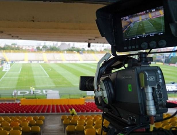 Noticias | Mediapro Argentina