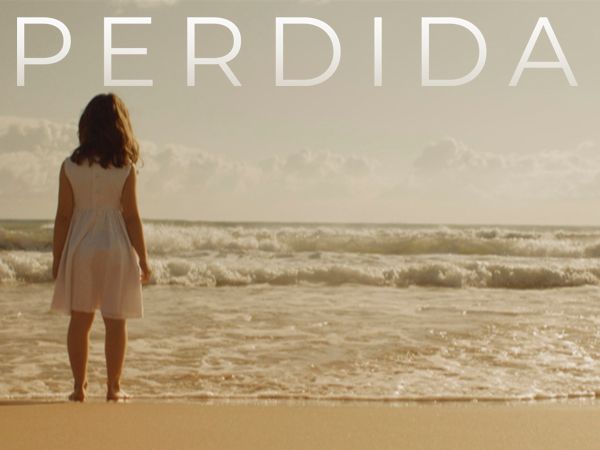 Perdida | Big Bang Media