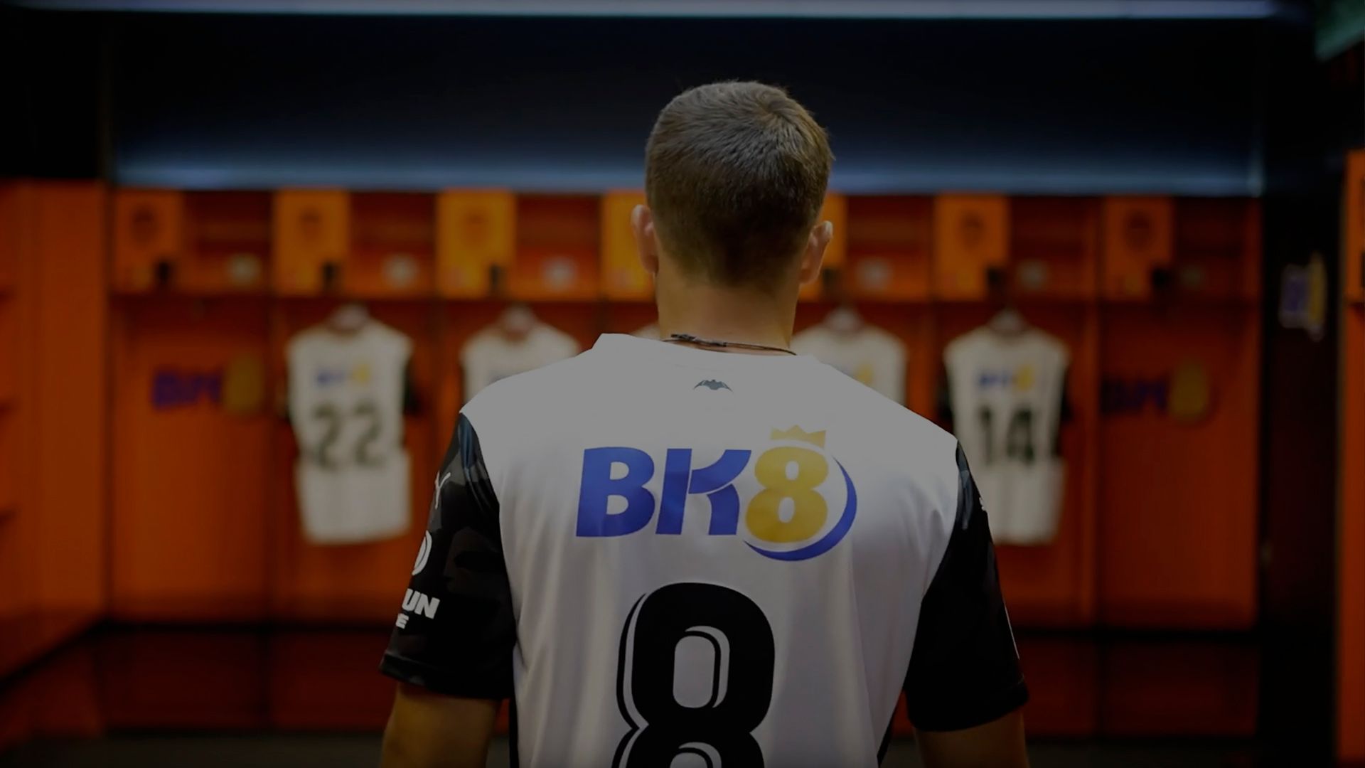 About Us | Mediapro Brands