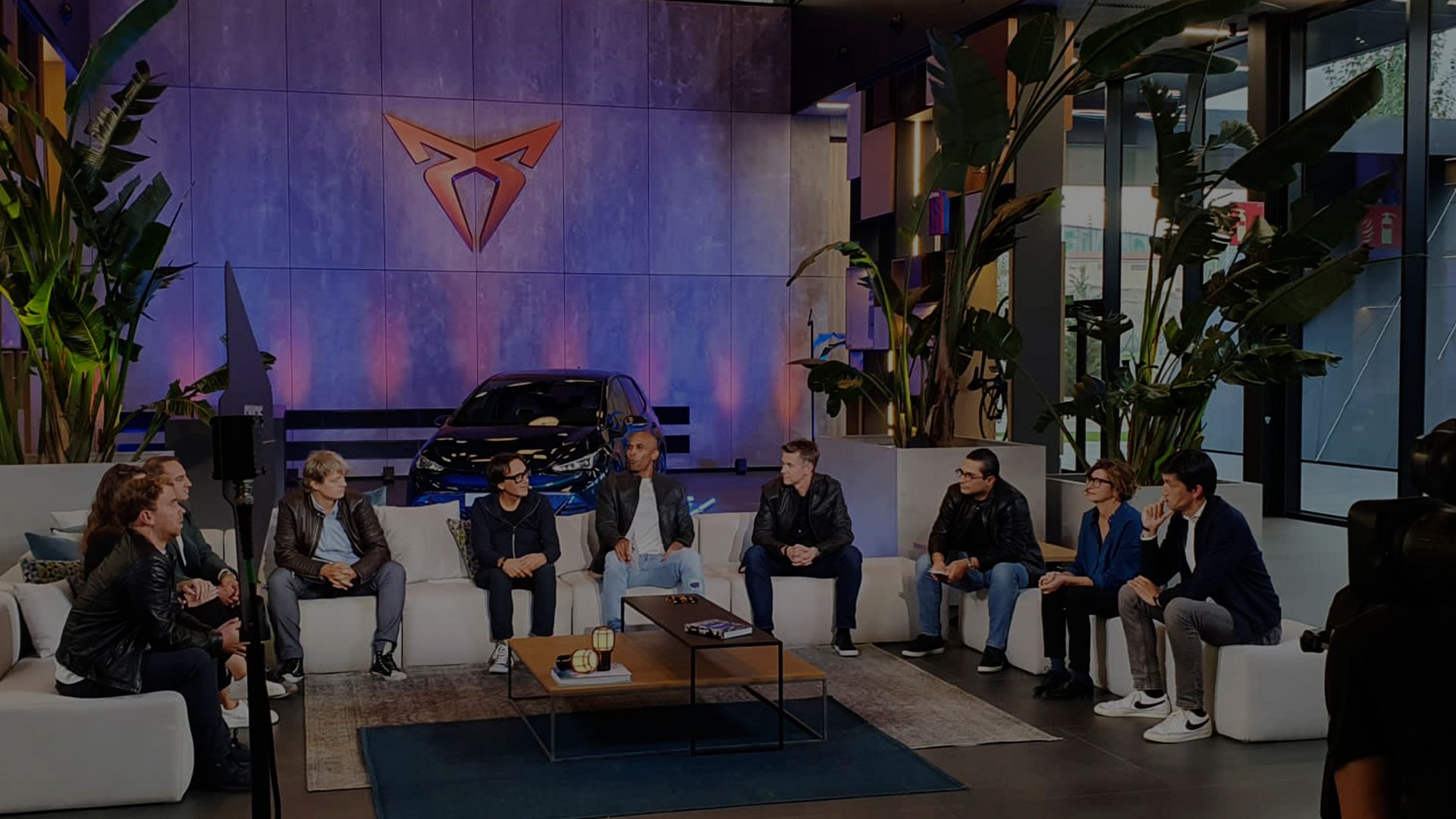 About Us | Mediapro Brands