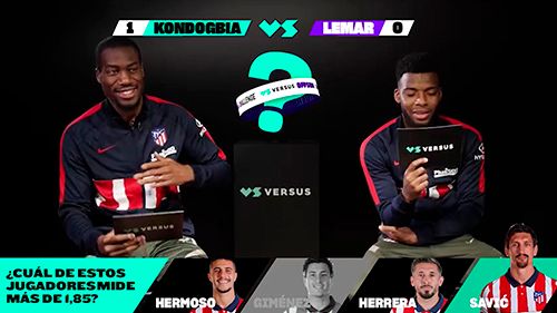 Mediapro Brands | Activación de patrocinio deportivo y generación de ...