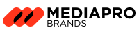 Nosotros | Mediapro Brands