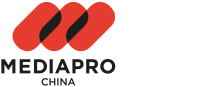 Innovation | Mediapro China