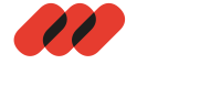 主页 | Mediapro China