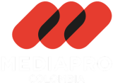 Mediapro Colombia