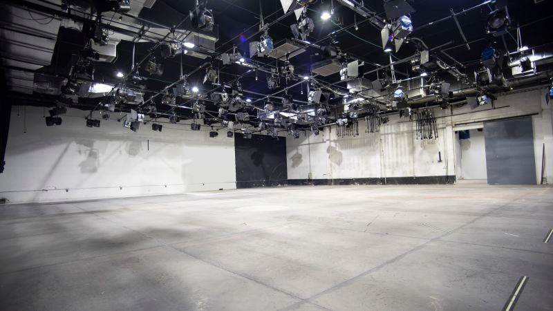 Servicios Audiovisuales | Mediapro Colombia