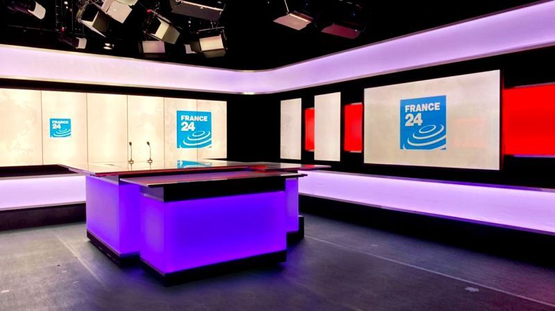 Servicios Audiovisuales | Mediapro Colombia