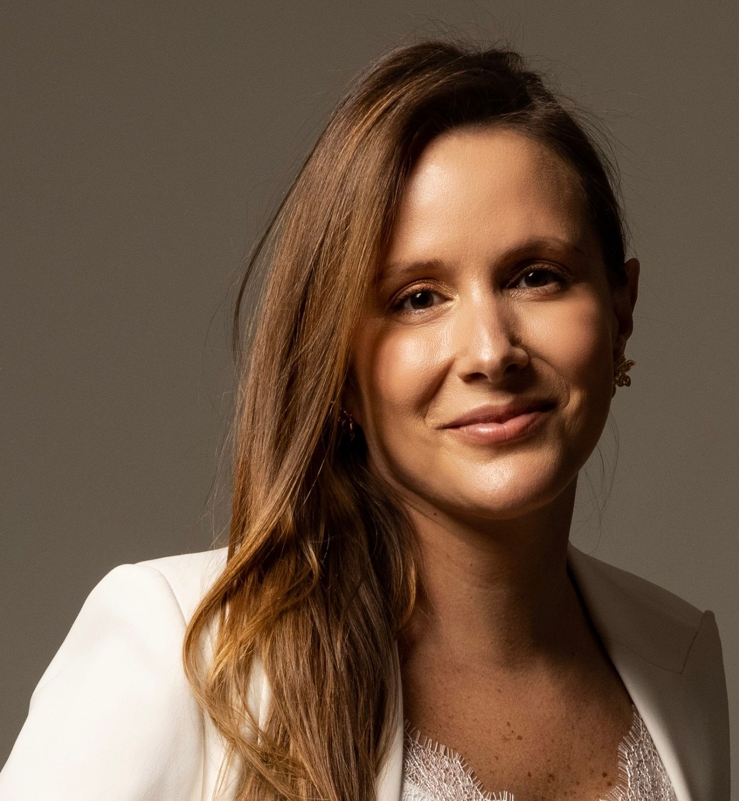 Quiénes Somos | Mediapro Colombia