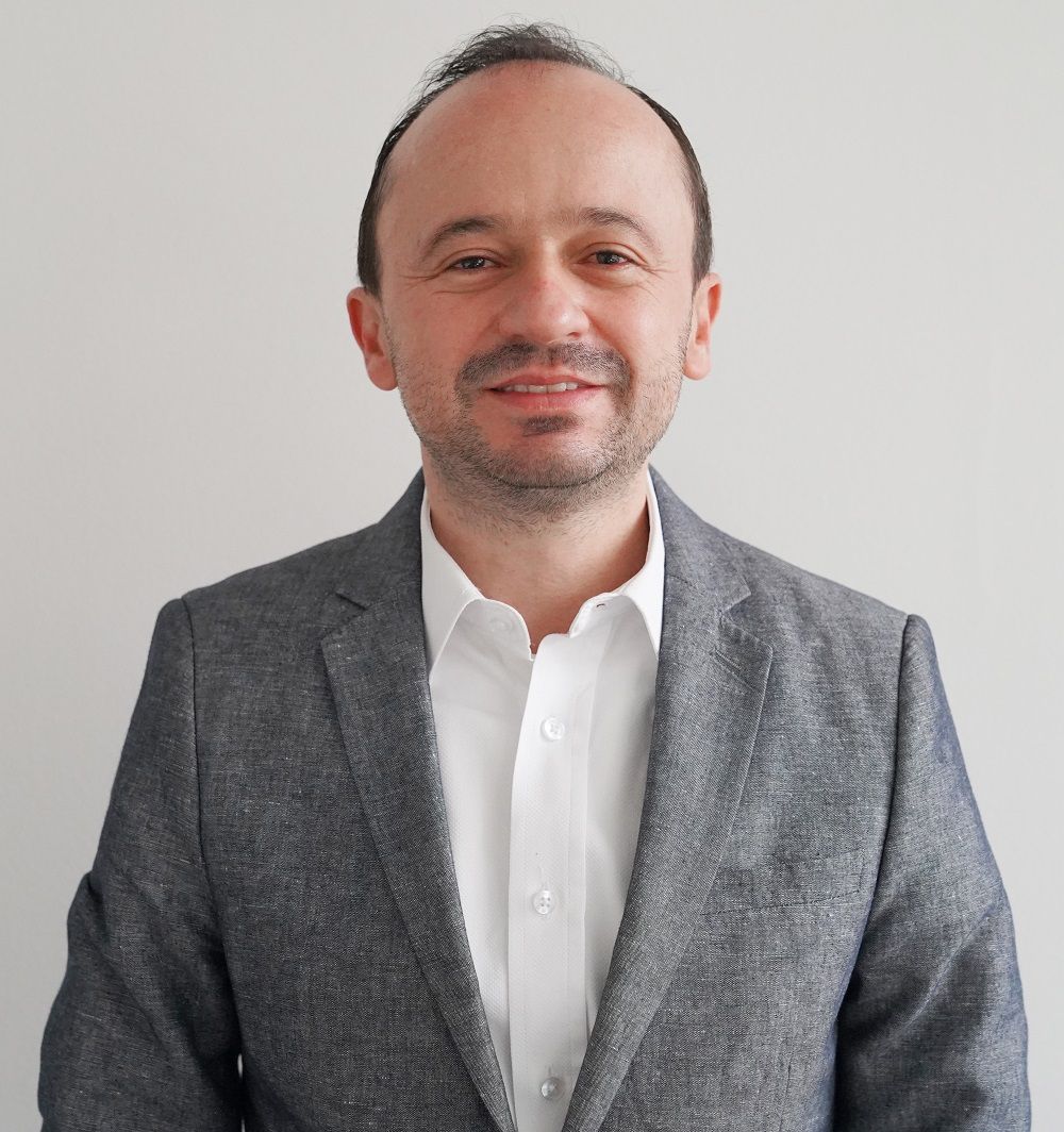 Quiénes Somos | Mediapro Colombia