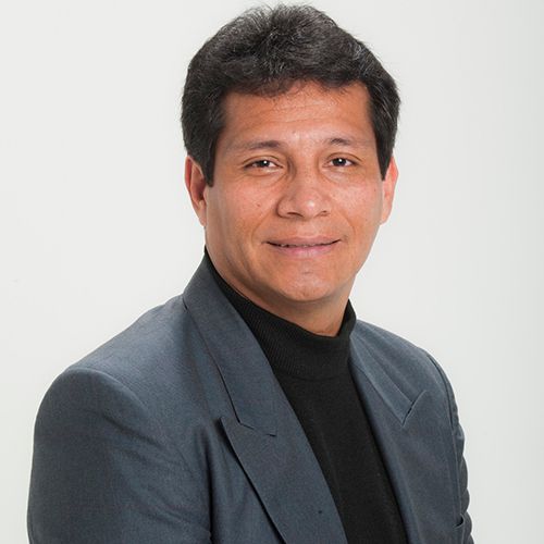 Quiénes Somos | Mediapro Colombia