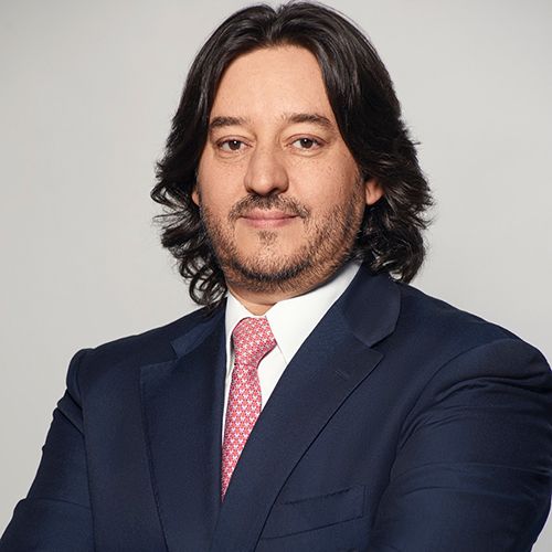 Quiénes Somos | Mediapro Colombia