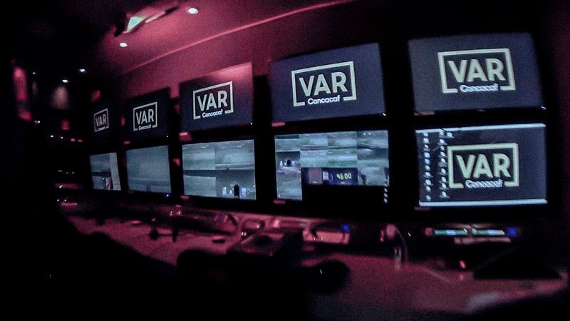 Servicios Audiovisuales | Mediapro Mexico