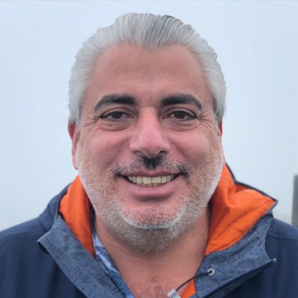 Quiénes Somos | Mediapro Mexico