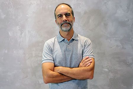 Equipo de Postproducción | Tres60