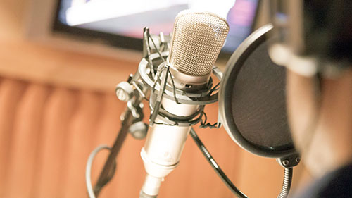 Videoreport | Tres60